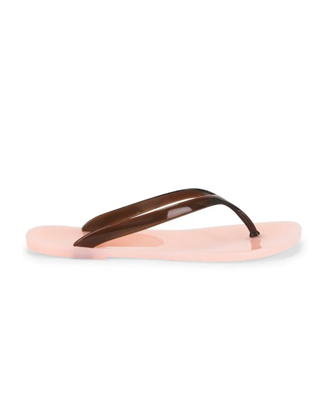 Jeffrey Campbell | Shoes | Jeffrey Campbell Beachday Sandal In Pink ...